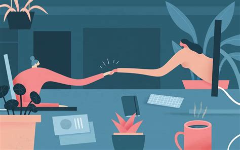 How To Prioritize Work For Your Team Toggl Blog