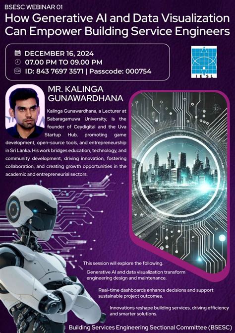 Generativeai Datavisualization Mep Genai Acadmiclife Knowldgesharing Mep