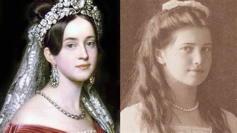 8 Most Beautiful Queens In The History Of India