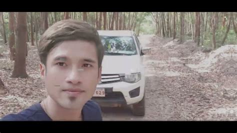 រស់ក្នុងសម្ពាធងការ 𝚁𝚎𝚖𝚒𝚡♪𝚂𝚊𝙳²⁰²⁴㋛ Youtube