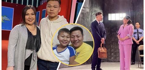 Жүжигчид••• Н Ялалт Ш Жавхлан нарын хүү 22 нас хүрлээ ️ Facebook