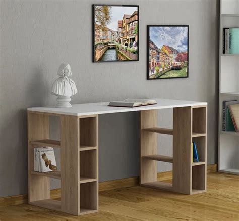 High Quality Mdf Wood Office Osm 021 اوسكار للأثاث