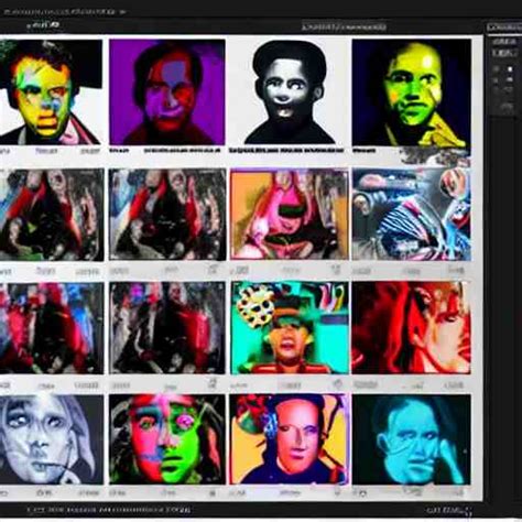 Best Ai Image Generator Midjourney API For Developers Micro SaaS