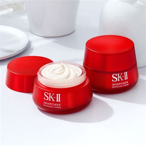 Sk Ii Bella Tw
