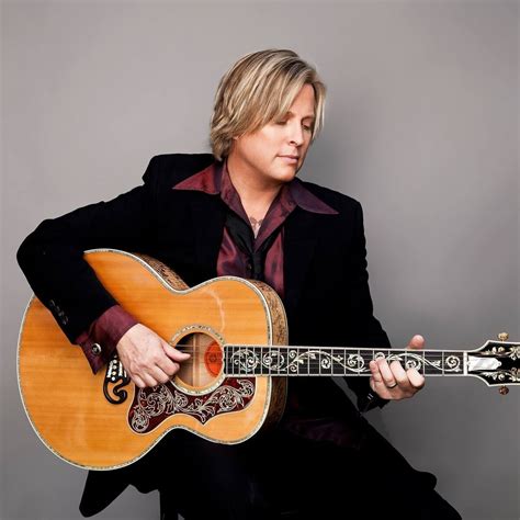 Gunnar Nelson Actor Dc Universe Wiki Fandom