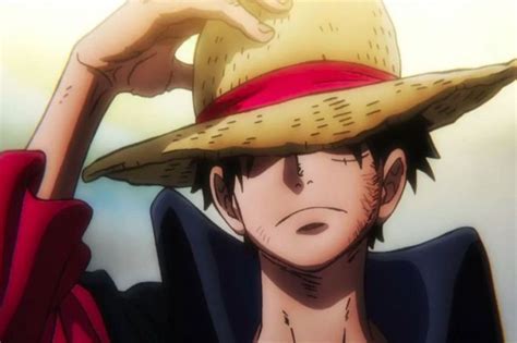 Ada Karakter Utama Akan Mati Di One Piece Tahun Depan Law