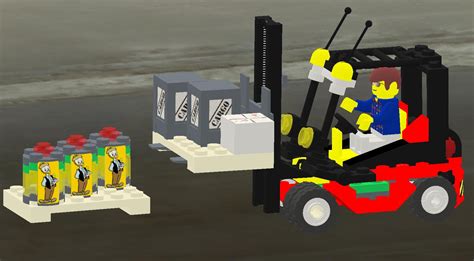 Solved Inventor How To Place An Image Across Multiple Surfaces