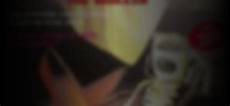 El Seductor Nude Scenes Naked Pics And Videos At Mr Skin