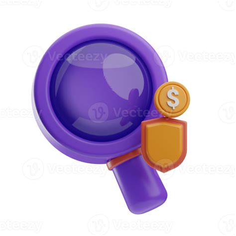 Safe Payment Object Safe Payment 3d Illustration 36487076 Png