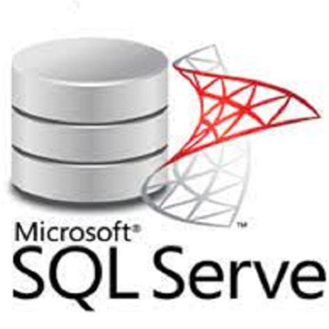 Sample Databases For The Sql Server Course Kaggle