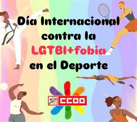 Federación De Sanidad Y Sectores Sociosanitarios