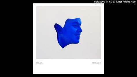 Tulus Hati Hati Di Jalan Composer Ari Renaldi And Tulus 2022 Cdq Youtube Music