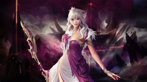 Cabal 1080p 2k 4k 5k Hd Wallpapers Free Download Wallpaper Flare