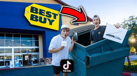 We Tested Viral Tiktok Life Hacks Youtube