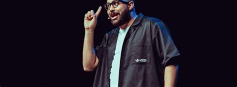 Ain Gamal At Theatro Arkan Cairo 360 Guide To Cairo Egypt