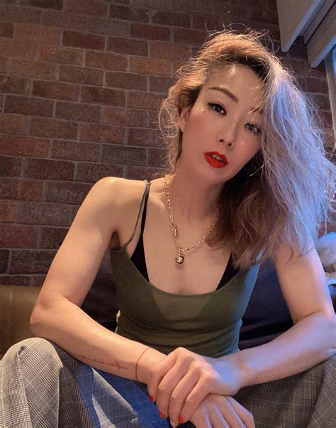 郑秀文新冠病情恶化，哮喘咳嗽要送急诊 ＊ 阿波罗新闻网