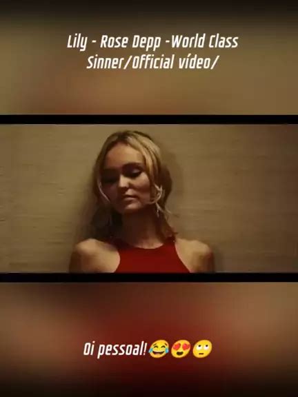 Lilyrose08 Official Lilyroseofficial Discover