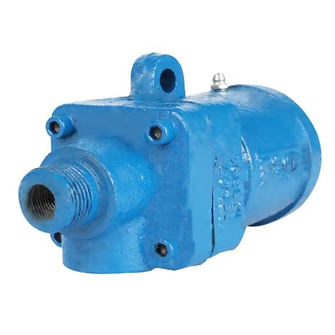 유연한 덕트 커넥터 90도 팔꿈치 회전 회전 메커니즘