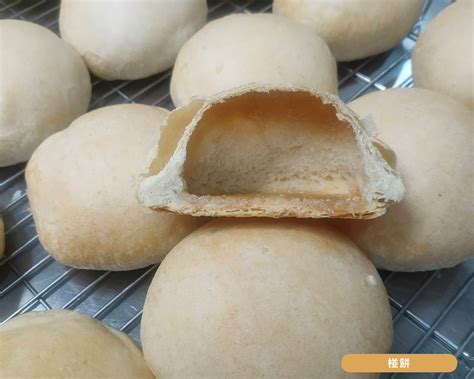 乙級中式麵食加工 酥油皮、糕漿皮麵類 課程介紹 禾沐生活學苑 Harmony Life Academy 亞洲最卓越的烘焙廚藝學苑