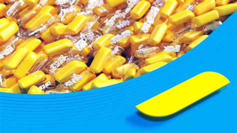 SBS IDENT 2 On Behance