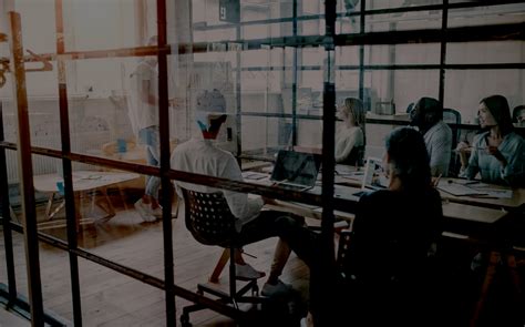 Data Analytics Strategy Analytics8 UK