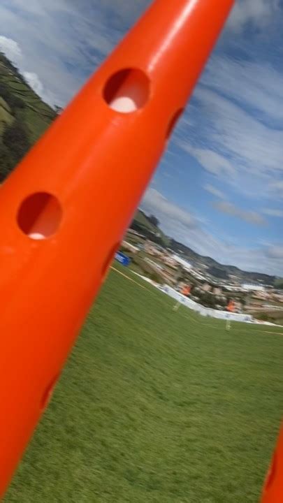 Javier Narvaez Posted On Linkedin