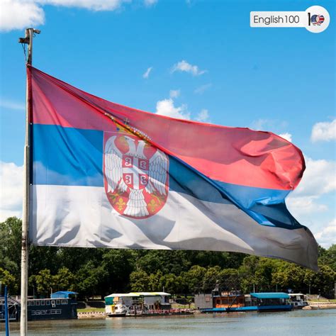 9 Hardest Languages To Learn For English Speakers An Ultimate Guide English 100