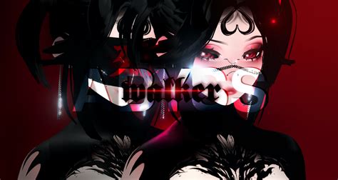 Abyss Walker Pandaabear Base ♡ᴘᴇʀsᴏɴᴀʟ﹠ᴄᴏᴍᴍᴇʀᴄɪᴀʟ♡