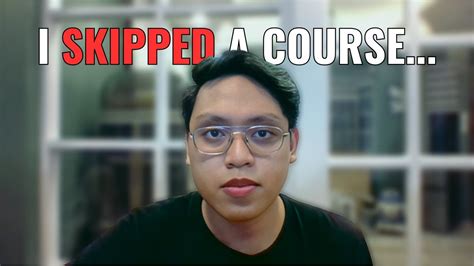 I Want To Become A Programmer So I Started My Journey Week YouTube