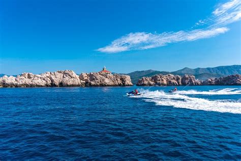 Jet Ski Rent H Provided By Jet Ski Rent Dubrovnik Dubrovnik Croatia Tripadvisor