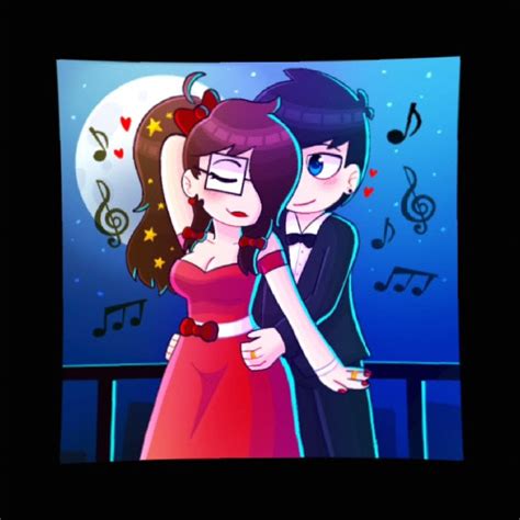 Fnf Edit Cj X Vade 🤩😏 Youtube