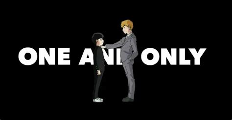 The Mob Psycho 100 Series Finale Was Emotional As Hell The Mary Sue