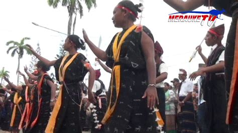 LAGU JAI BAJAWA TERBARU VERSI HD YouTube