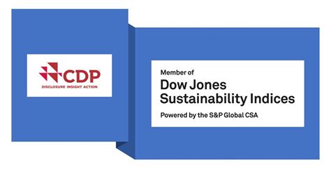 Illumina Ranks Among Top Scores On Dow Jones Sustainability Index And Cdp
