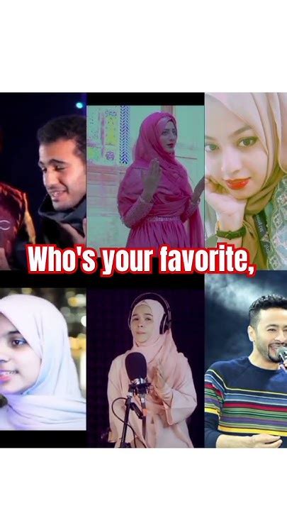 Whos Your Favorite Let Me Know With A Comment 🥰shorts