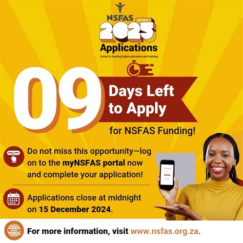 Mynsfas Mynsfas Instagram Photos And Videos