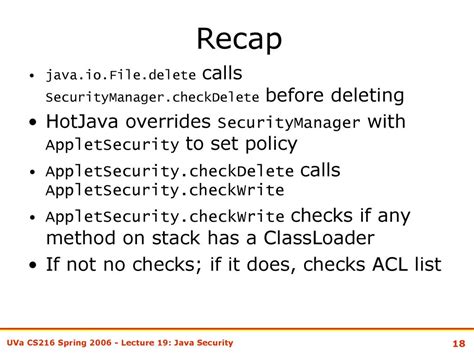 Cs216 Program And Data Representation Ppt Download