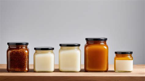 5 Common Myths About Packaging With Glass Jars