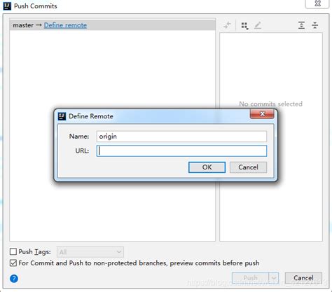 15太极平台:在idea中使用git进行代码同步,多人协作idea Git 同步 Csdn博客 15太极平台:在idea中使用git进行代码同步,多人协作idea Git 同步 Csdn博客