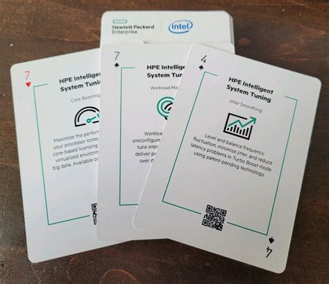 Scott Faasse On Linkedin Ilovemyhpeproliant Jittersmoothing