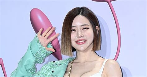 日관객 가슴 성추행 당한 Dj 소다 법적 대응 절대 용서없다” 전문
