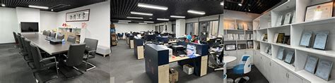 公司介绍 金蚁云代购集运系统