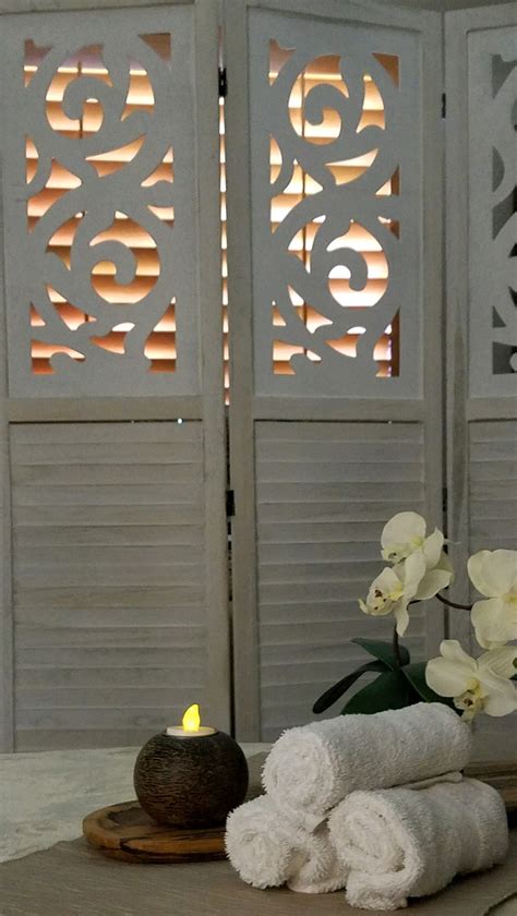 Phoenix Massage Therapist First Session At Zen Balance Massage