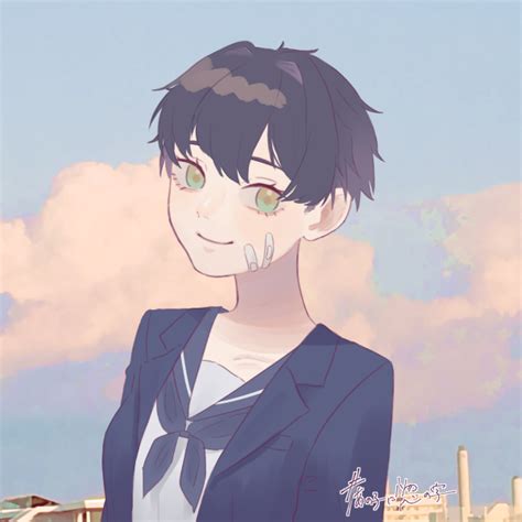My Male Oc In A Female Character Creator Again Rpicrew