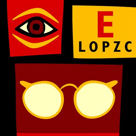Drivers License Eye Chart Cheat Tsijust