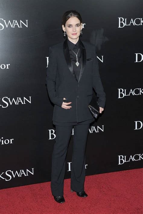 Winona Ryder Scrolller Winona Ryder Scrolller