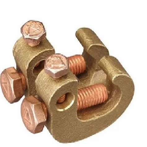Rebar Clamp At Best Price In India