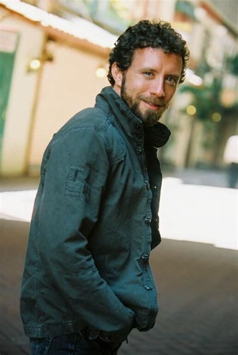 Tj Tj Thyne Photo 7352437 Fanpop