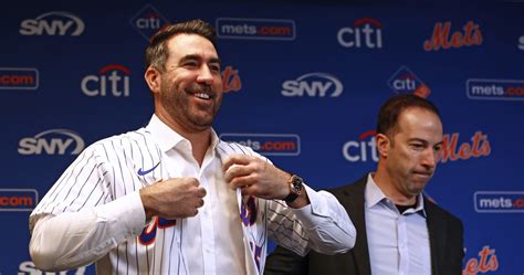 Power Ranking All 6 Mlb Divisions Entering 2023 Season News Scores Highlights Stats And