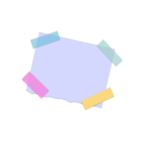 Post It 3d Imagens Download Grátis No Freepik